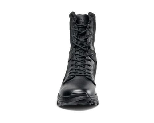 5.11 Tactical FAST-TAC® 8" BOOT | Fire & Safety