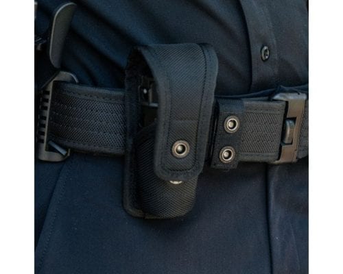 5.11 Tactical SIERRA BRAVO MACE POUCH | Fire & Safety