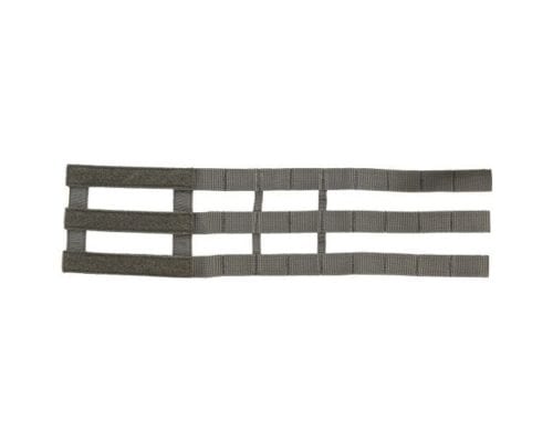 5.11 TacticalTACTEC™ PLATE CARRIER SIDE PANELS | Fire & Safety