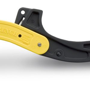 Res-Q-Rench Folding Spanner Multi Tool | Fire and Safety