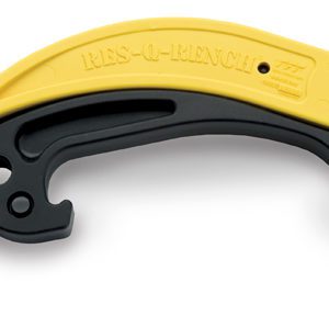Res-Q-Rench Folding Spanner Multi Tool | Fire and Safety