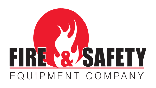 Contact | Fire & Safety