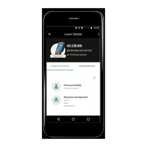 Firegrid | Fire and Safety