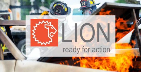 Home | Fire and Safety