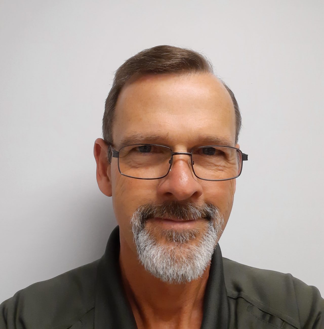 Contact | Fire and Safety