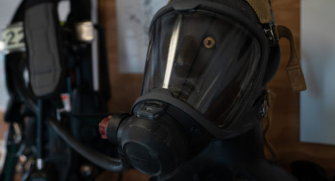 Services | Fire & Safety