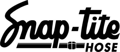 Snap-tite Fire Hose | Fire & Safety