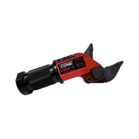 TNT RESCUE TOOLS | Fire & Safety