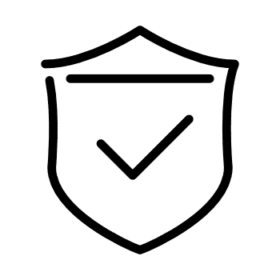 TNT RESCUE TOOLS | Fire and Safety