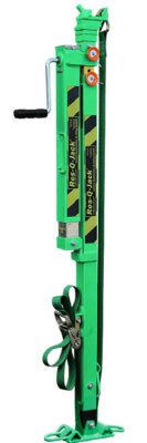 Res-Q-Jack | Fire & Safety