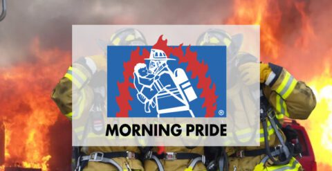 Fire & Safety | Fire Protection Equipment Supplier in Virginia