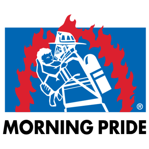 Morning Pride TAILS | Fire & Safety