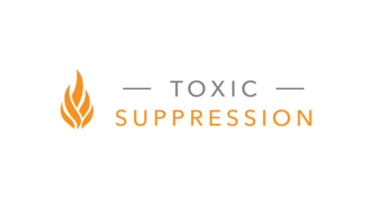 Products | Fire and Safety