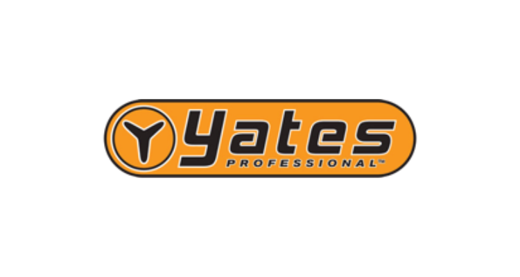 Products | Fire & Safety