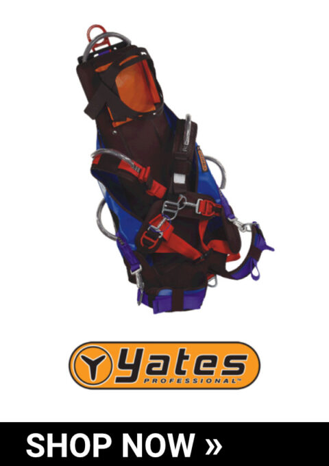 Products | Fire & Safety