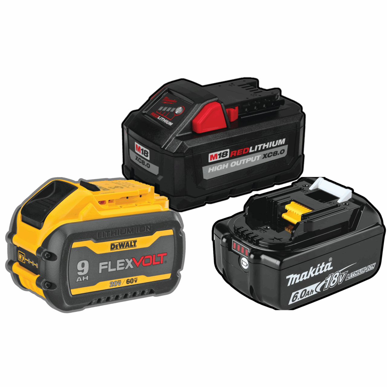 TNT RESCUE TOOLS | Fire & Safety